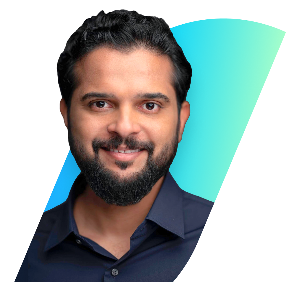 Mumshad Mannambeth | KodeKloud